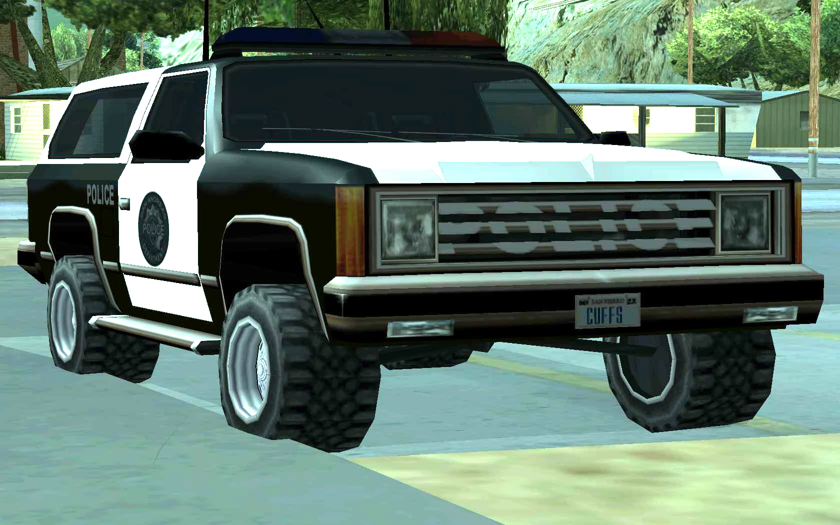 Barbara Schternvart | GTA Wiki | FANDOM powered by Wikia