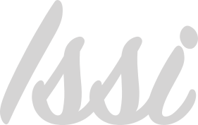 Issi (V) | GTA Wiki | Fandom