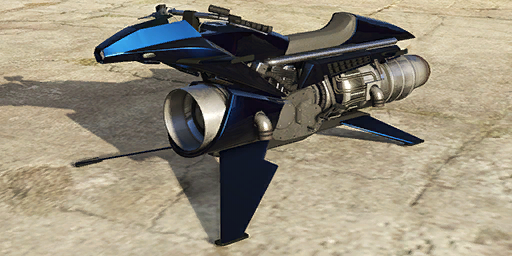 Oppressor MK II (V) | GTA Wiki | Fandom Oppressor MK II (V) | GTA Wiki | Fandom