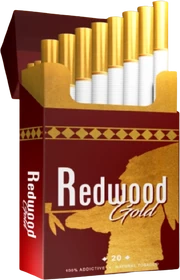 Redwood Cigarettes | GTA Wiki | Fandom