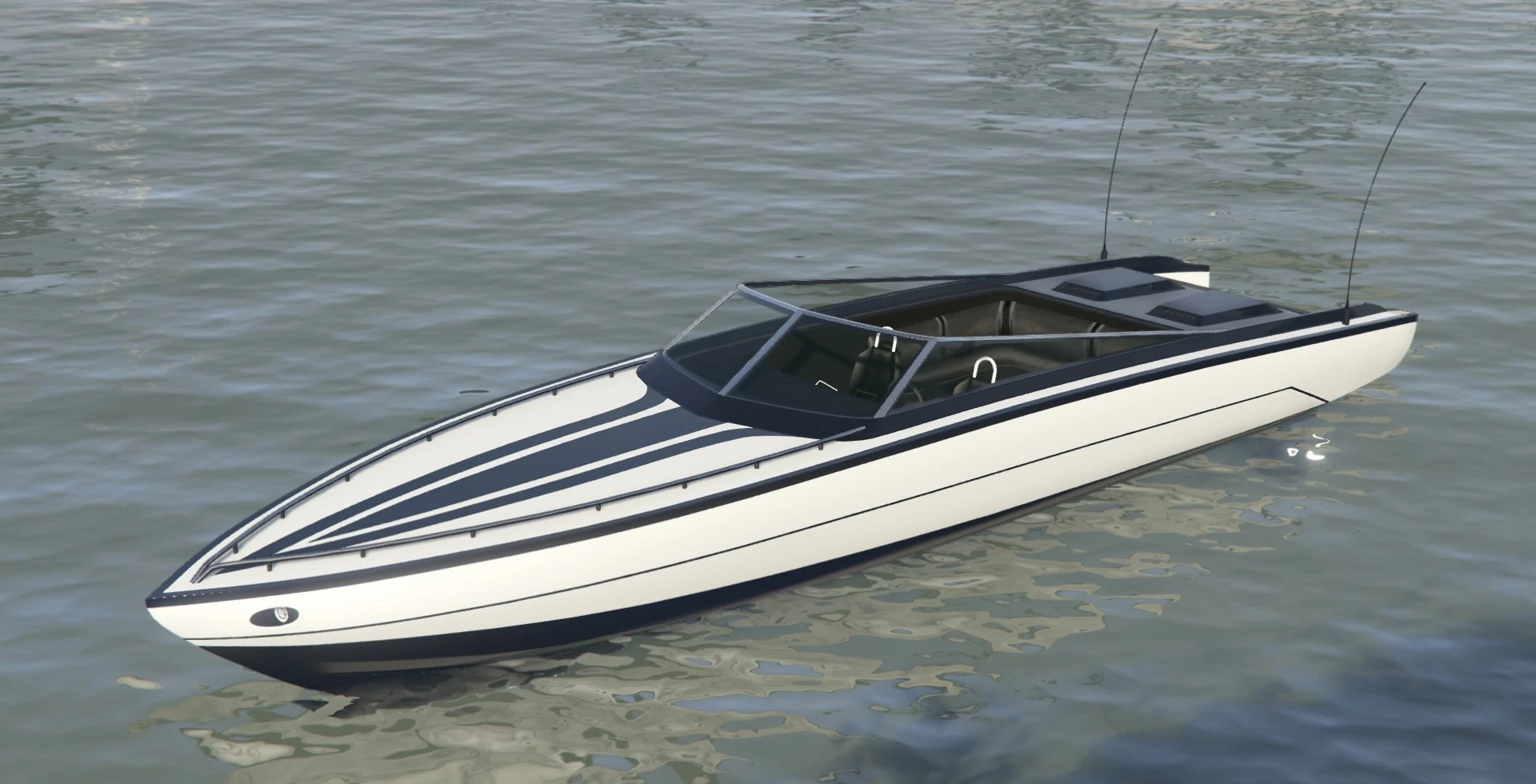 Jetmax (V) | GTA Wiki | FANDOM powered by Wikia