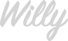 Vinewood Souvenirs – Willy | GTA Wiki | Fandom