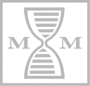 Mors Mutual Insurance | GTA Wiki | Fandom