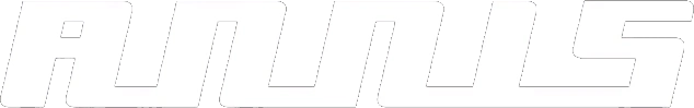 Annis | GTA Wiki | Fandom