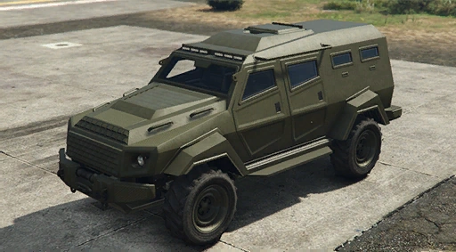 Insurgent (V) | GTA Wiki | FANDOM powered by Wikia