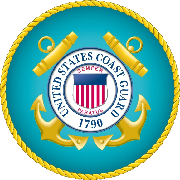United States Coast Guard | GTA Wiki | Fandom