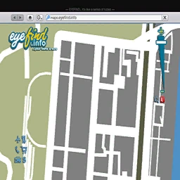 eyefind.info | GTA Wiki | Fandom