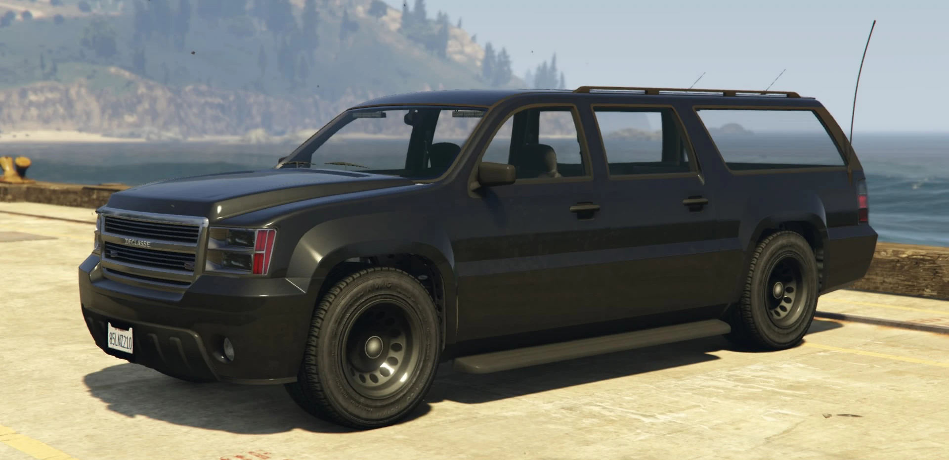 Bild - Granger FIB b1.jpg | GTA Wiki | FANDOM powered by Wikia