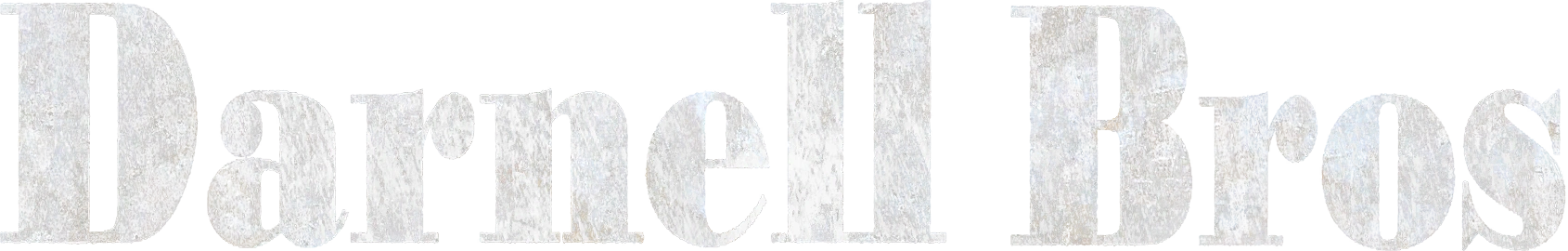 Darnell Bros. | GTA Wiki | Fandom