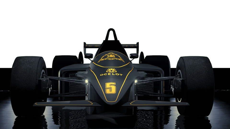 R88 (V) | GTA Wiki | Fandom