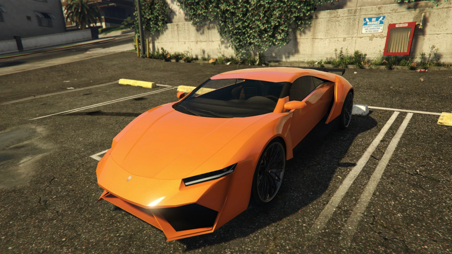 Reaper (V) | GTA Wiki | FANDOM powered by Wikia