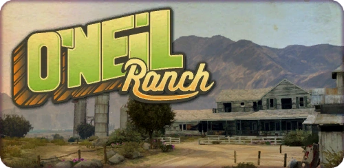 Bild - O’Neil-Ranch-Ansichtskarte.png | GTA Wiki | FANDOM powered by Wikia