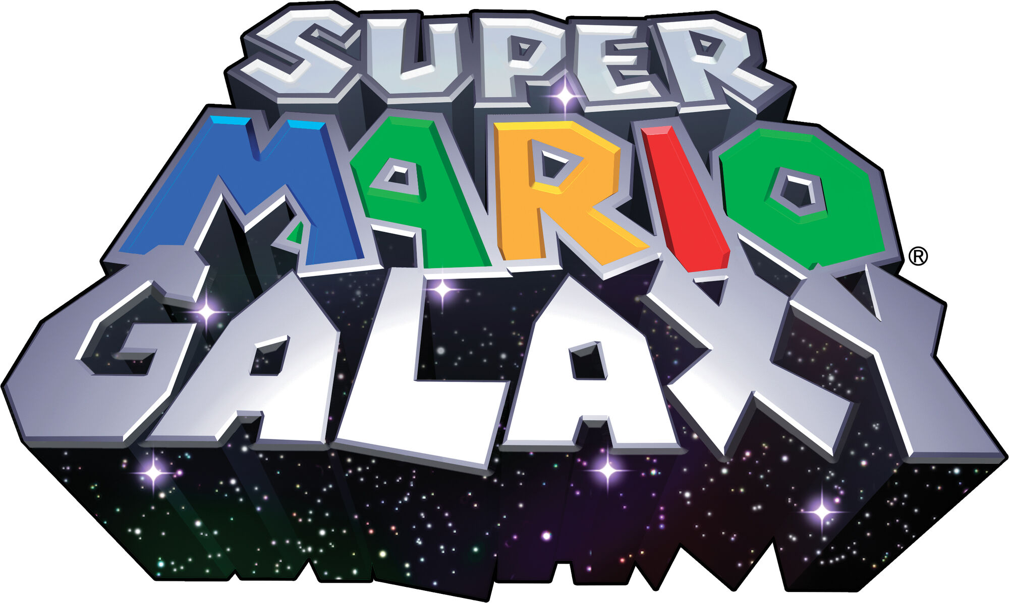 Super Mario Galaxy/Galerie | Nintendo Wiki | FANDOM powered by Wikia Super Mario Galaxy/Galerie | Nintendo Wiki | FANDOM powered by Wikia