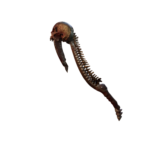 Изображение - Wraith Weapon01.png | Dead By Daylight Вики | FANDOM ...
