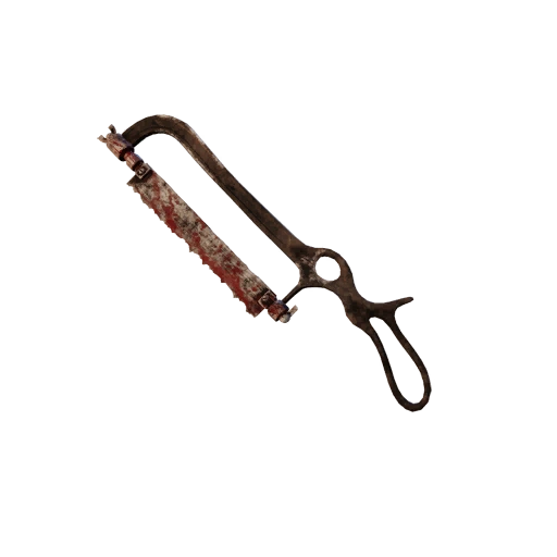 Изображение - Nurse Weapon01.png | Dead By Daylight Вики | FANDOM ...
