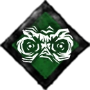 Изображение - Dbd-killer-perk-hb2.png | Dead By Daylight Вики | FANDOM ...