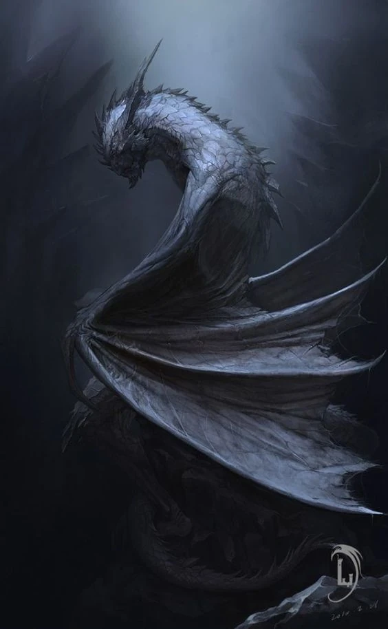 Fraz-Urb'luu | Dead Evil Wiki | Fandom