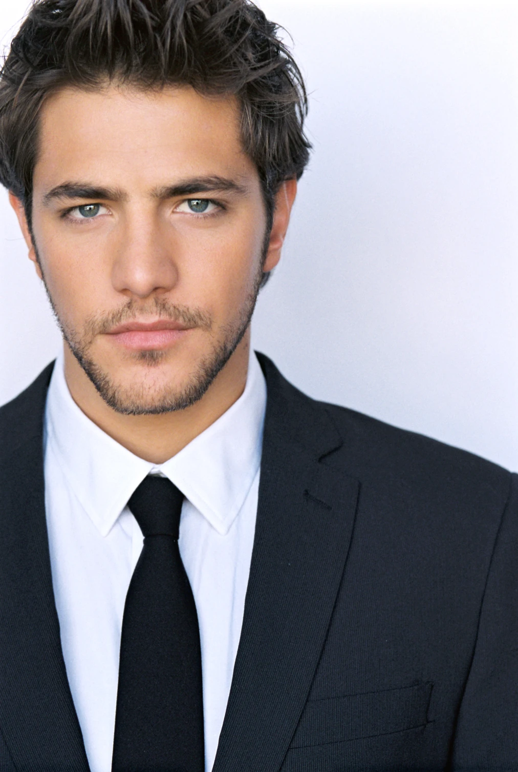 Alberto Frezza | Dead of Summer Wiki | Fandom