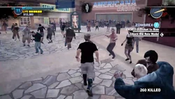 Chuck the Role Model | Dead Rising Wiki | FANDOM powered by Wikia