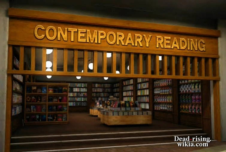 Category:Dead Rising Psychopaths | Dead Rising Wiki | Fandom