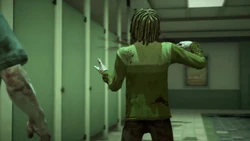 Chuck the Role Model | Dead Rising Wiki | FANDOM powered by Wikia