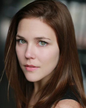 Alyssa Hill | Dead Survival Wikia | Fandom
