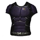 Armour | Dead Frontier Wiki | Fandom