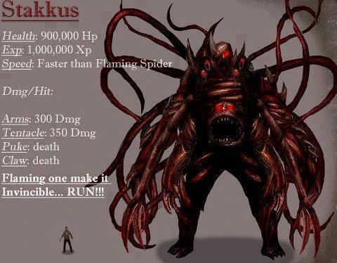 Image - 207385 619608324722533 1368819332 n.jpg | Dead Frontier Wiki ...