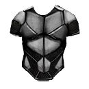 Armour | Dead Frontier Wiki | Fandom