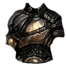 Armour | Dead Frontier Wiki | Fandom