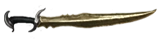 Melee Weapons | Dead Frontier Wiki | Fandom