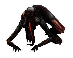 Bosses | Dead Frontier Wiki | Fandom