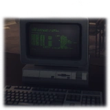 Dead Frontier II Wiki | Fandom