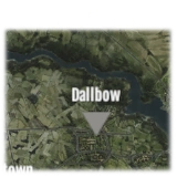 "Карта dead frontier 2"