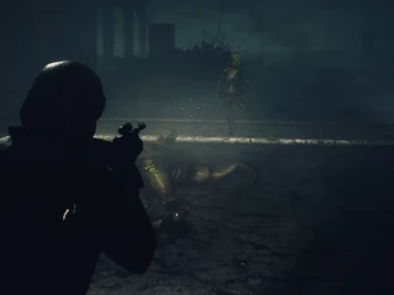 Bestiary | Dead Frontier II Wiki | Fandom