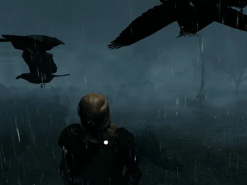 Bestiary | Dead Frontier II Wiki | Fandom