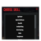 Dead Frontier II Wiki | Fandom