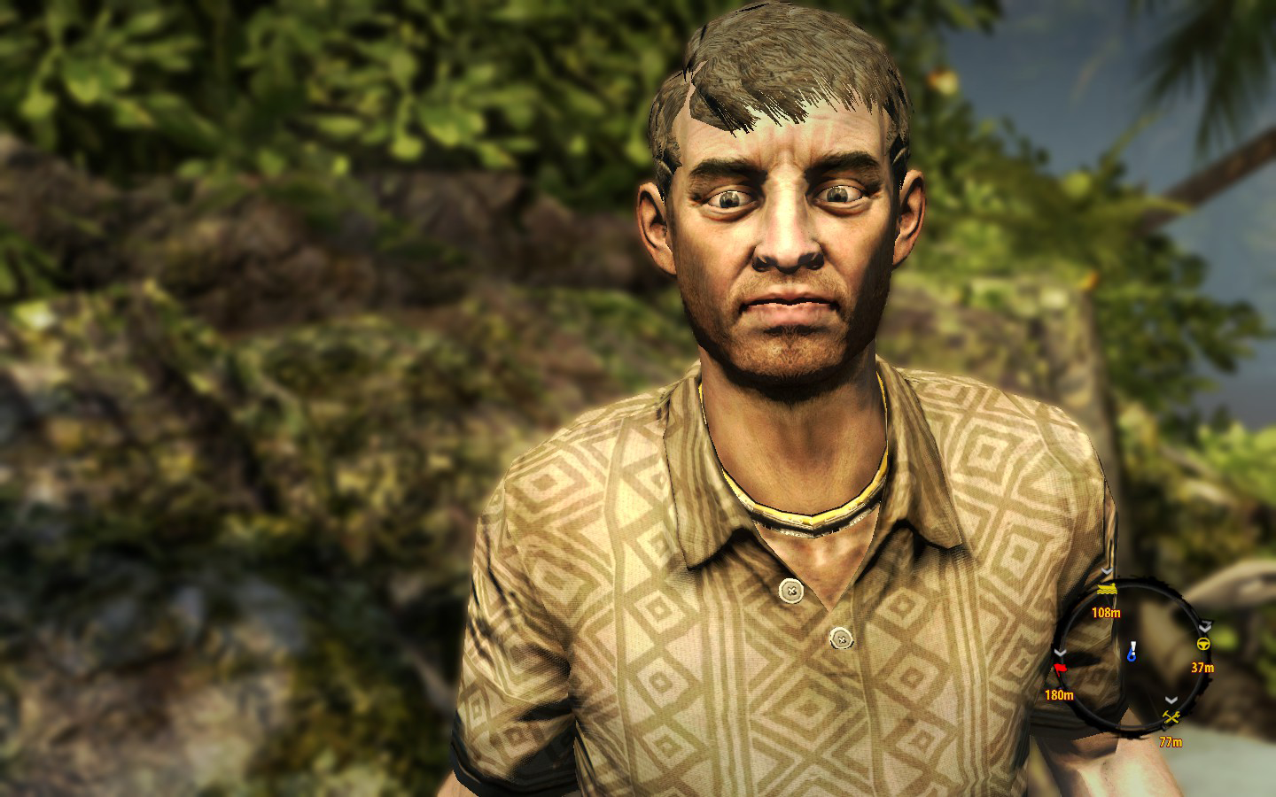 Luke Riptide Dead Island Wiki FANDOM Powered By Wikia luke-riptide-dead-island-wiki-fandom-powered-by-wikia