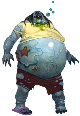 Image - Floater.png | Dead Island Wiki | FANDOM powered by Wikia