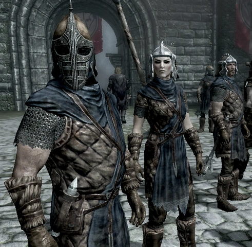 Stormcloaks | Deadliest Fiction Wiki | FANDOM powered by Wikia