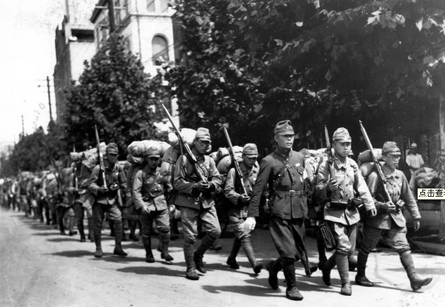 Imperial Japanese Army | Deadliest Fiction Wiki | Fandom