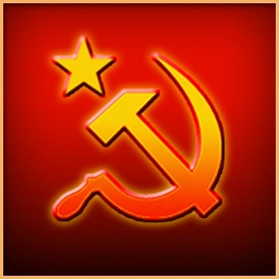 Command and Conquer Red Alert 3 Uprising vs Universe At War factions ...