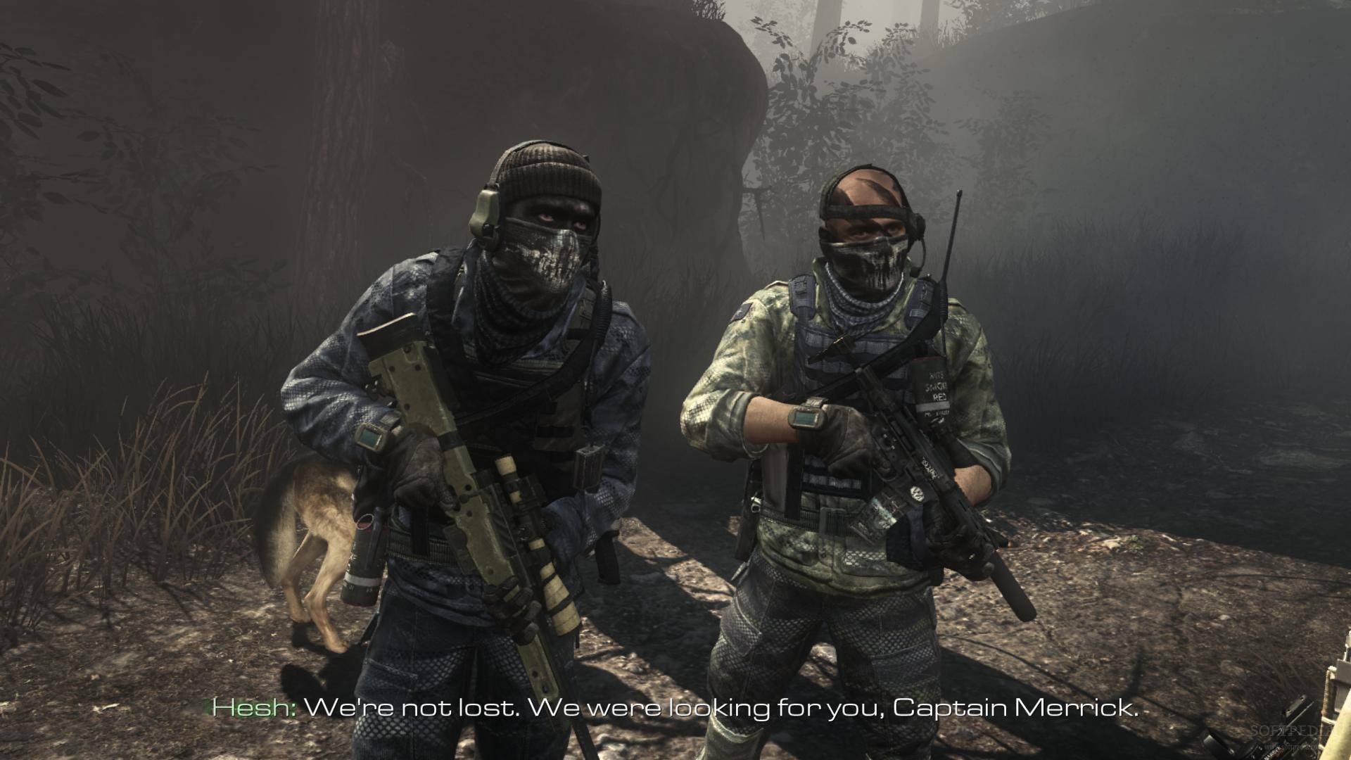 Ghosts (Call of Duty)/Gallery | Deadliest Fiction Wiki | FANDOM powered ... Ghosts (Call of Duty)/Gallery | Deadliest Fiction Wiki | FANDOM powered ...