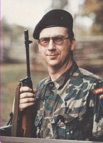 The Covenant, the Sword, and the Arm of the Lord | Deadliest Fiction ...