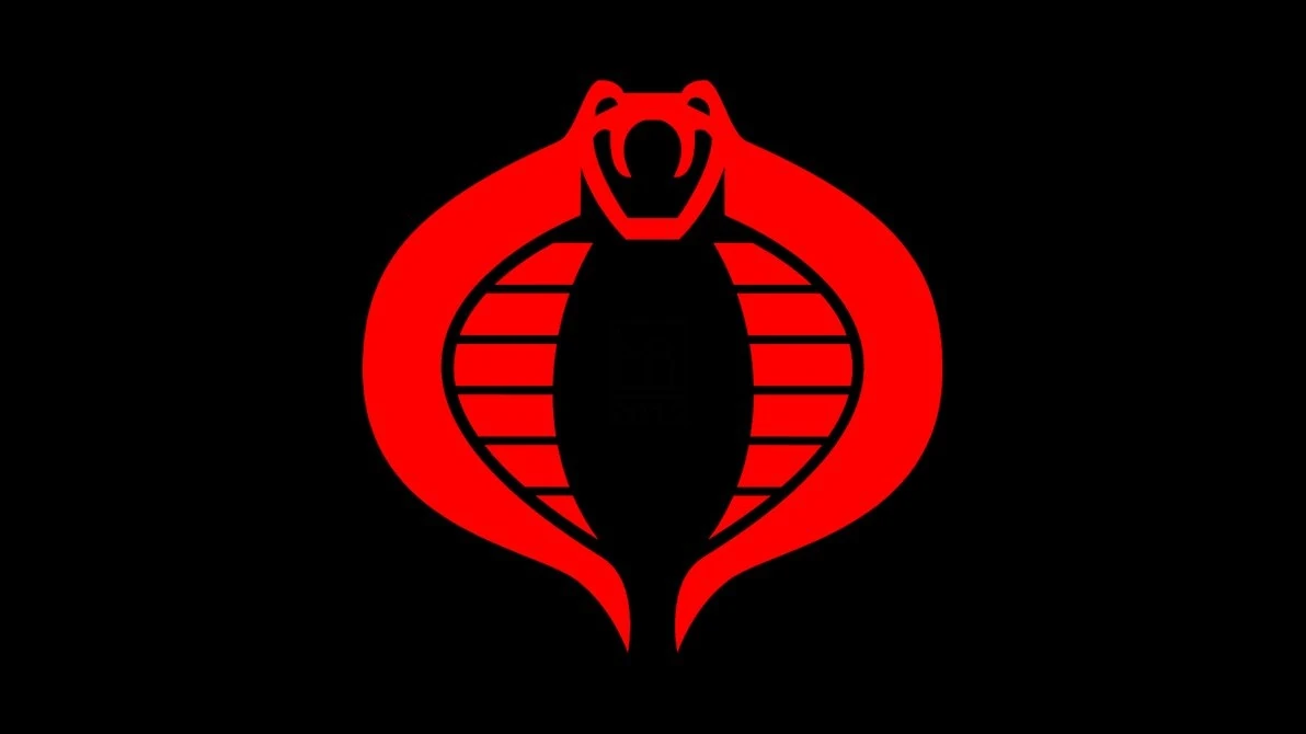 Image - Cobra Symbol.jpg | Deadliest Fiction Wiki | FANDOM powered by Wikia