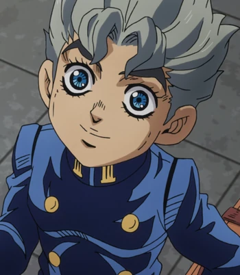 Koichi Hirose | Deadliest Fiction Wiki | FANDOM powered by Wikia