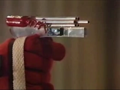 Because I like "Doctor Who vs Star Wars" threads: Time Lords vs ...