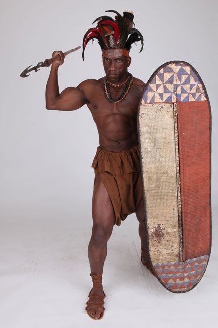 Kube | Deadliest Warrior Wiki | FANDOM powered by Wikia Kube | Deadliest Warrior Wiki | FANDOM powered by Wikia