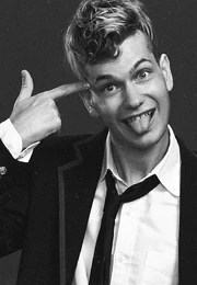 Category:Characters | Deadly Class Wiki | Fandom