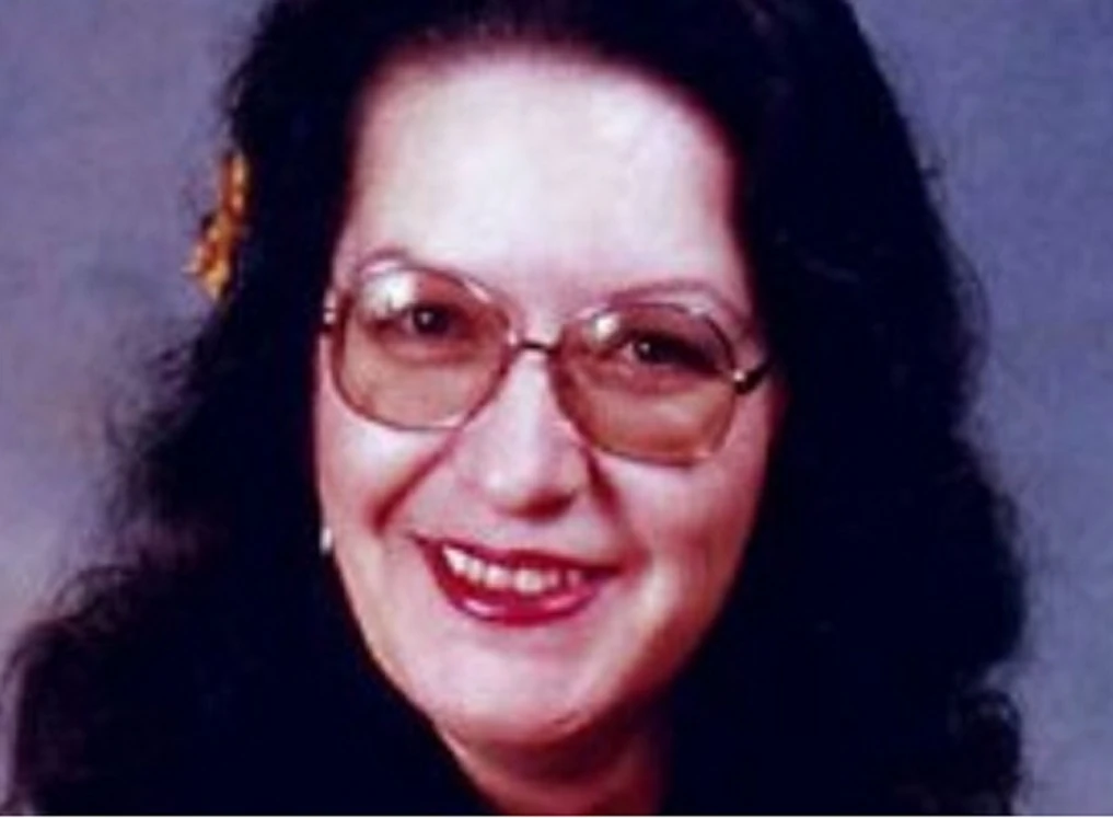 Stella Nickell | Deadlywomen Wiki | Fandom